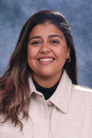 Primer Ciclo – Southern Cross School