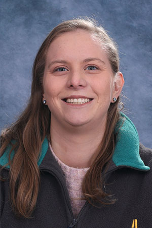 Primer Ciclo – Southern Cross School